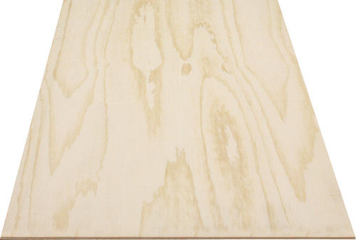 ACX SANDED PLYWOOD 9MM 4X8 Castle Building Centres Group Ltd acx-sanded-plywood-9mm-4x8-castle-building-centres-group-ltd